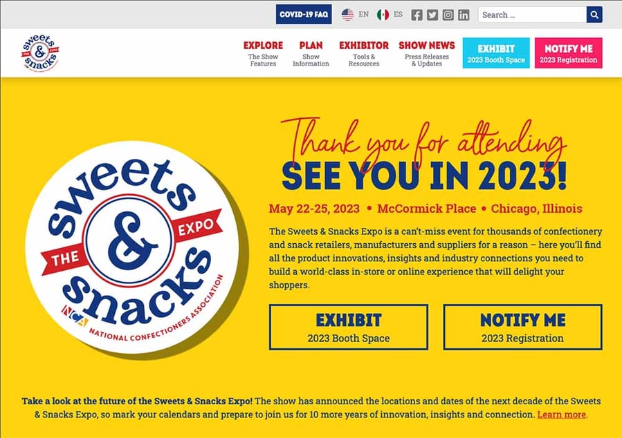 5 Tools To Help You Get Your Product Into Retail Stores