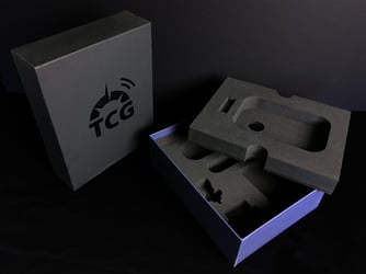 Rigid Boxes Manufacturer - An Overview Of Luxury Packaging [with Video]