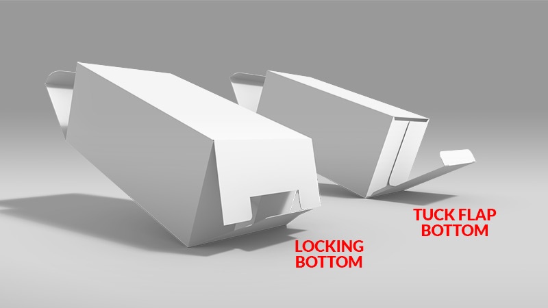 Step-by-Step Package Dieline Tutorial [with videos and downloads]
