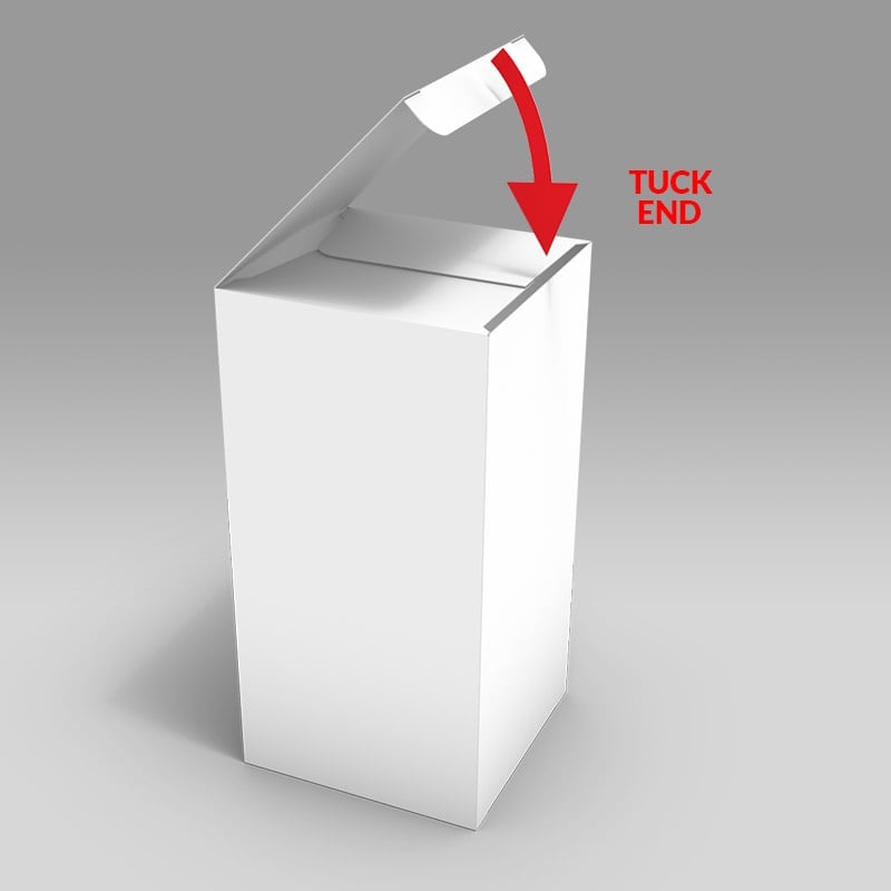 Step-by-Step Package Dieline Tutorial [with videos and downloads]