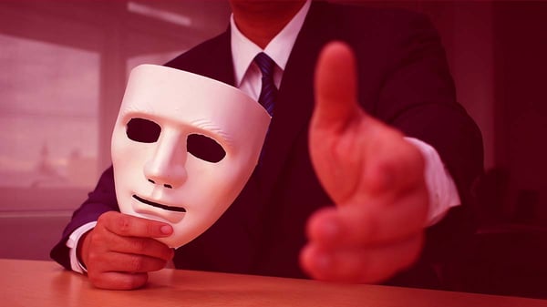 Why Are Young Entrepreneurs Easy To Scam