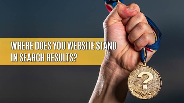 How Do You Know It's Time To Redesign Your Website?